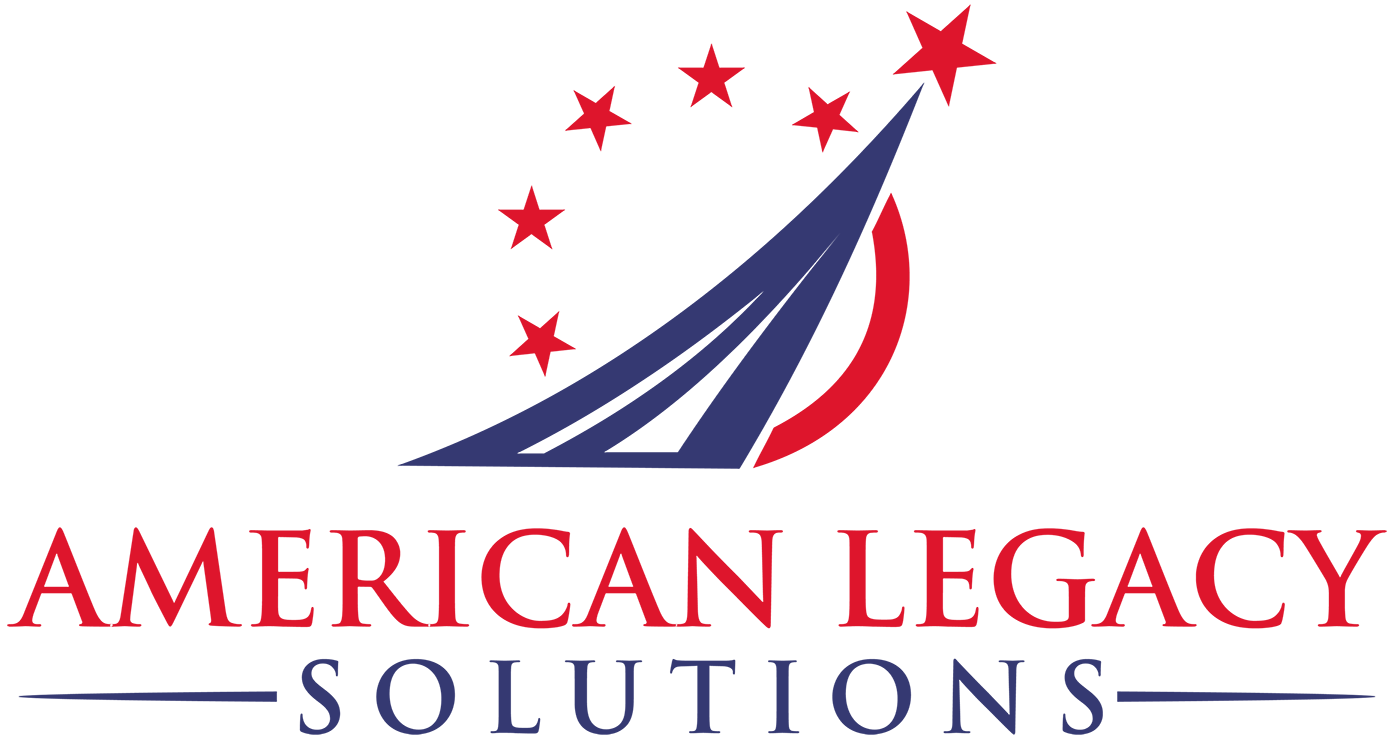 Legacy CRM
